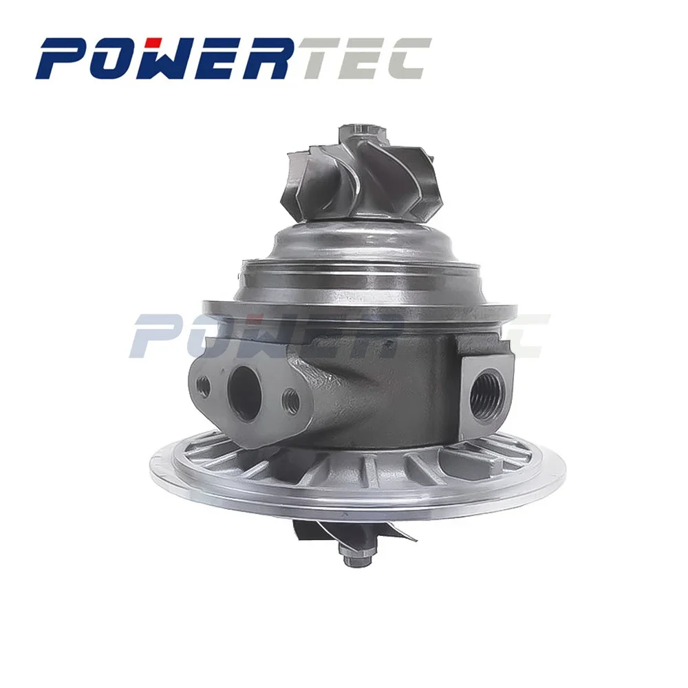 Turbocharger Cartridge 06J145702S Turbo CHRA - AliExpress 34