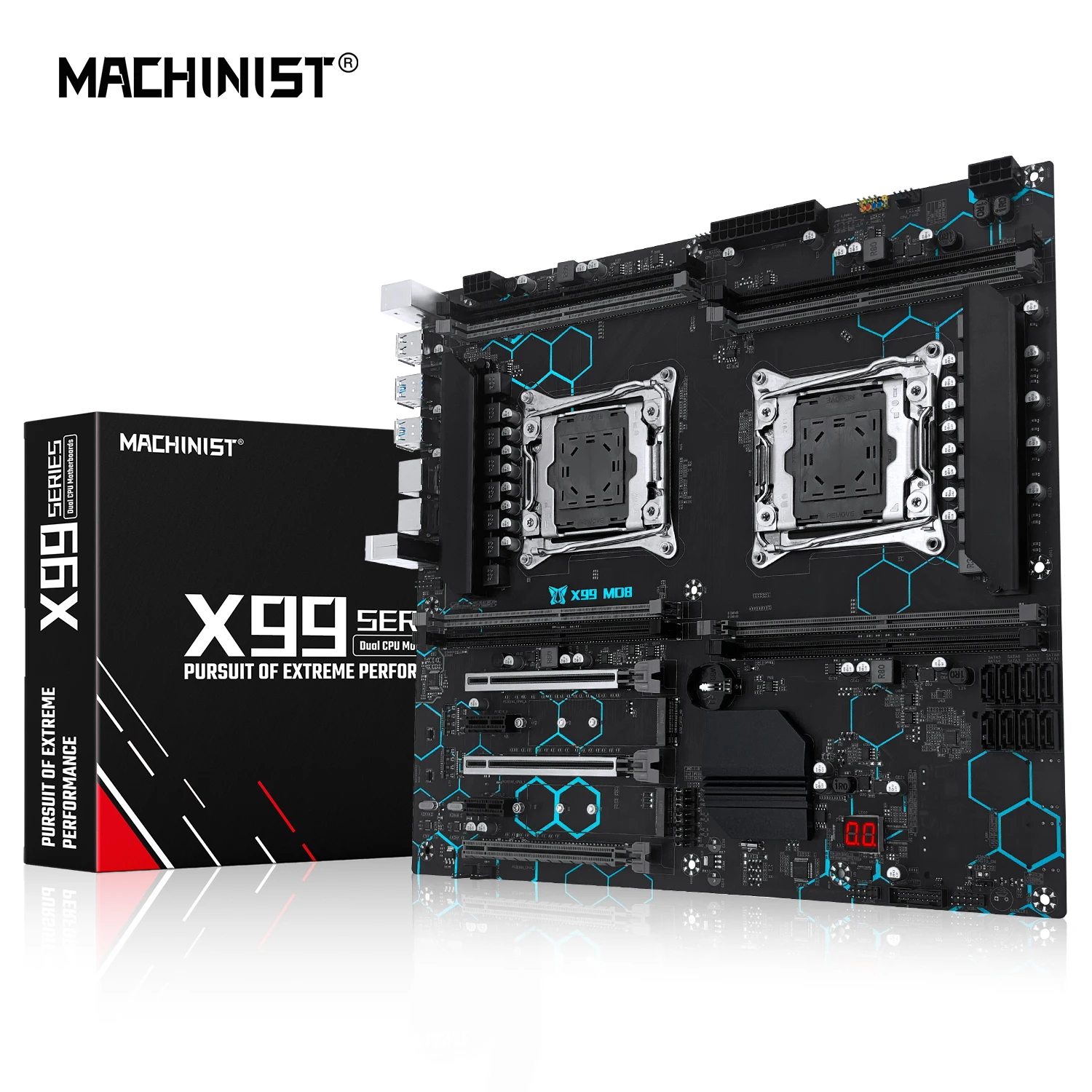 S8654c643b3124427ac9599e363c911732