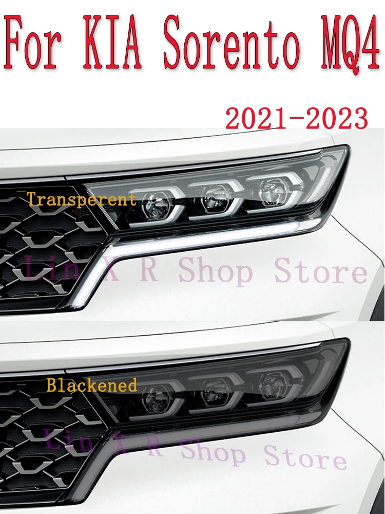 For-KIA-Sorento-MQ4-2021-2023-Car-Exterior-Headlight-Anti-scratch-Front-Lamp-Tint-TPU-Protective.jpg