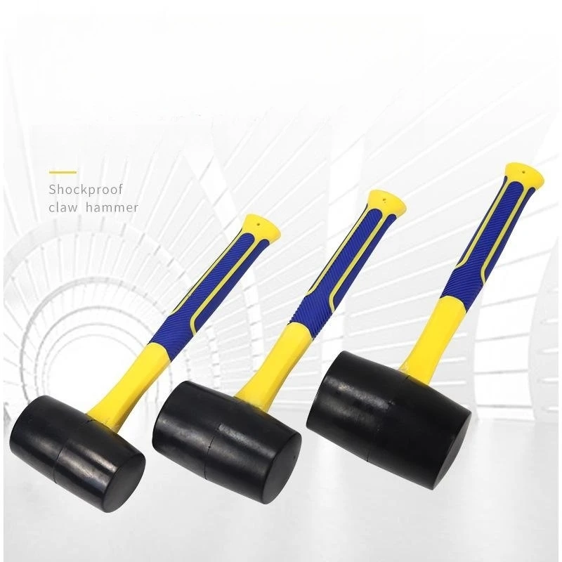 TAIMIMEI Tools Store