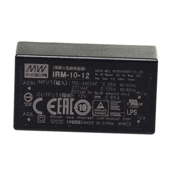 miniature-encapsulated-open-frame-10W-12V-Power-Supply-IRM-10-12.png