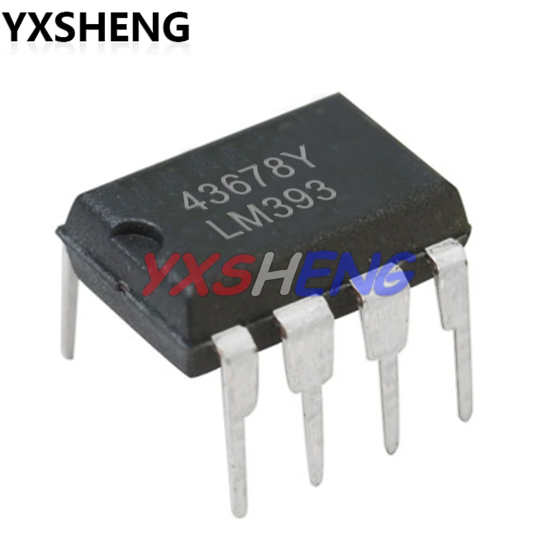 10PCS-LM393P-DIP8-LM393-DIP-LM393N-393-DIP-8-New-And-Original-IC.jpg