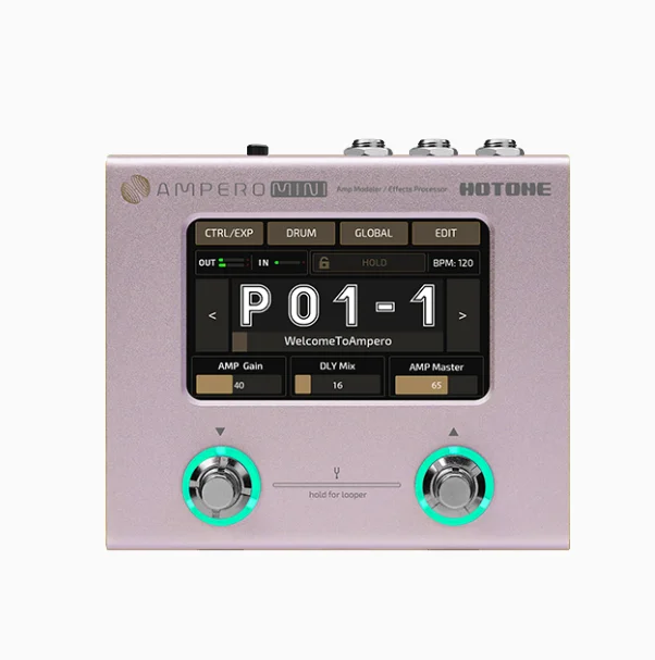 Store Home Products Feedback