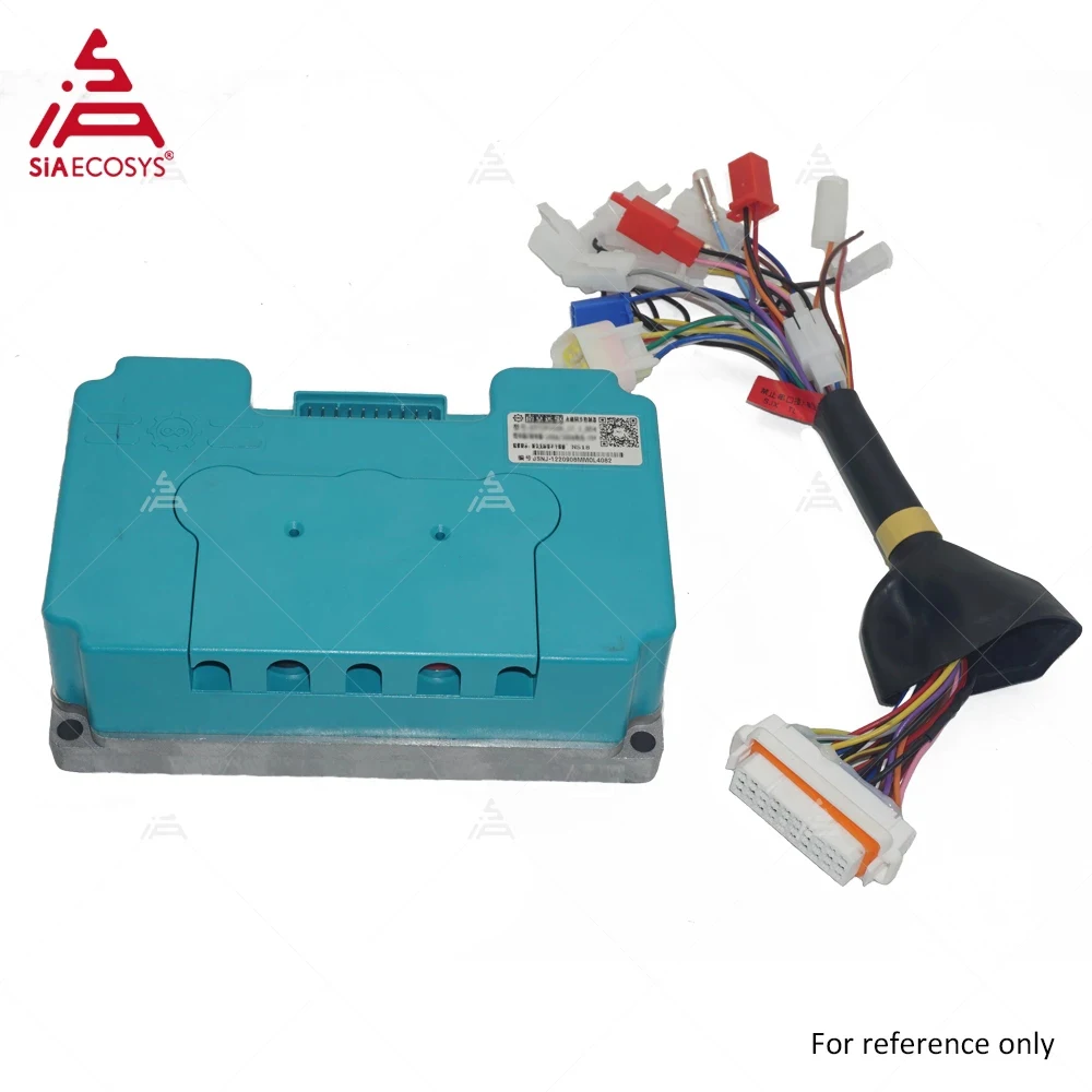 SIAECOSYS-FARDRIVER-ND72450-ND84450-ND96450-High-Power-Electric ...