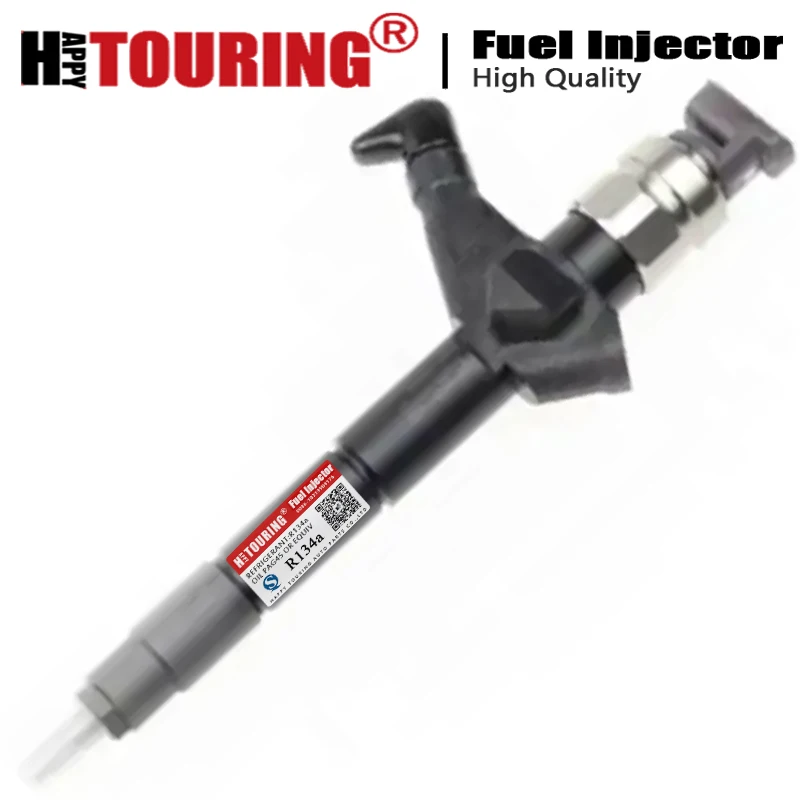 4pcs-Fuel-Diesel-Injector-for-Hyundai-Starex-H1-338004A710-33800-4A710.jpg