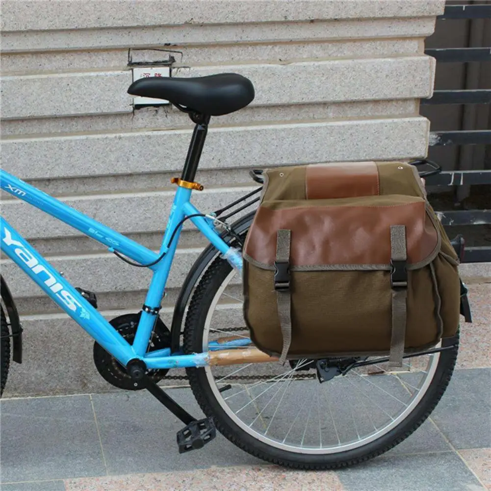 35L-Bike-Bag-Bicycle-Panniers-Water-Resistant-Large-Capacity-Rack ...