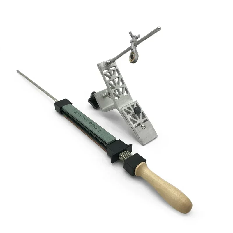 Professional-Angle-Fixed-Knife-Sharpener-Sharpening-Stone-Kitchen ...