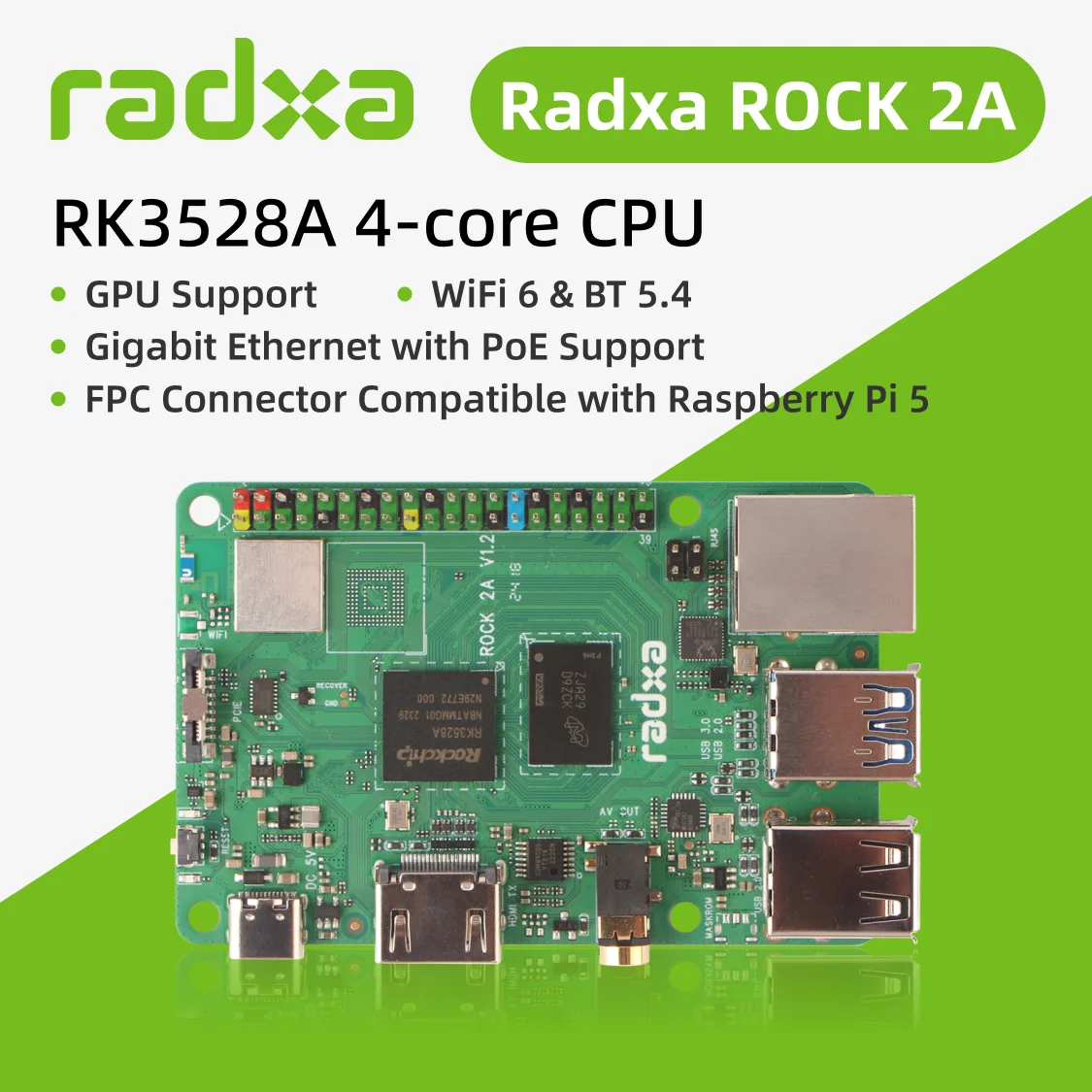 Radxa-ROCK-2A-RK3528A-4-core-CPU-GPU-4K-HDMI-and-Gigabit-Ethernet.png