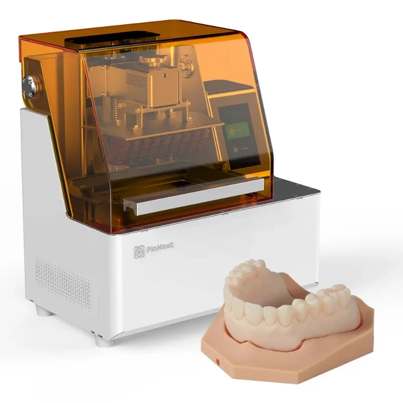 Factory-Design-3D-Printer-Dental-High-Precision-Dental-Lab-Equipment.jpg