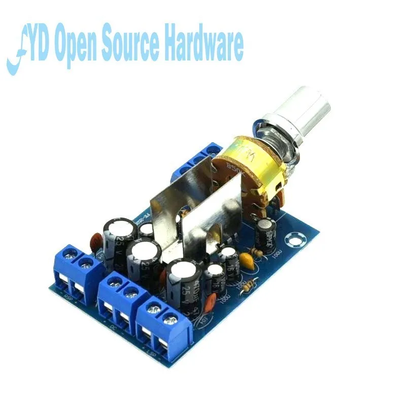 Store Home Products Getaway Deals Feedback