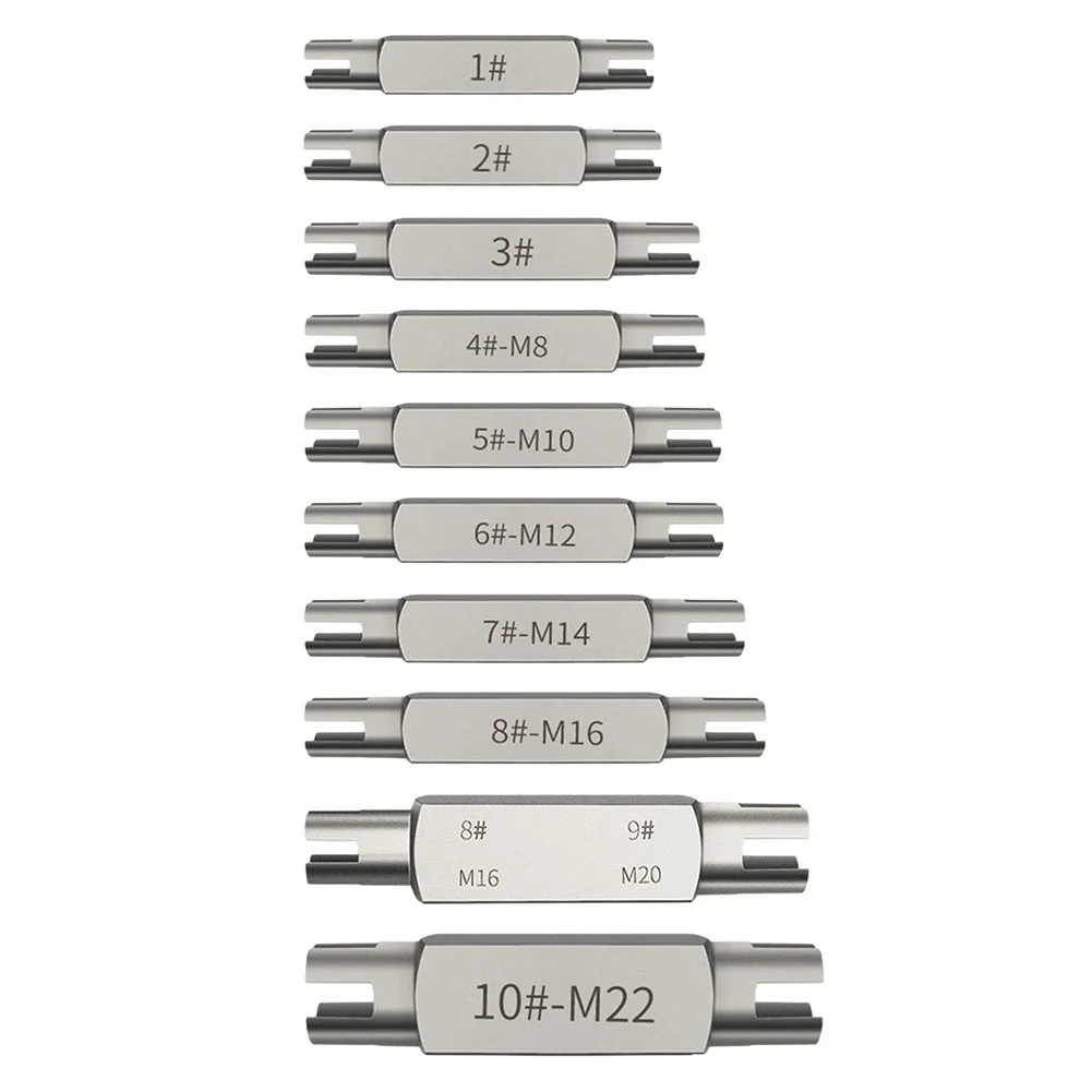 1pc-M4-M22-Broken-Tap-Extractor-Damaged-Screw-Tap-Extractor-Double ...