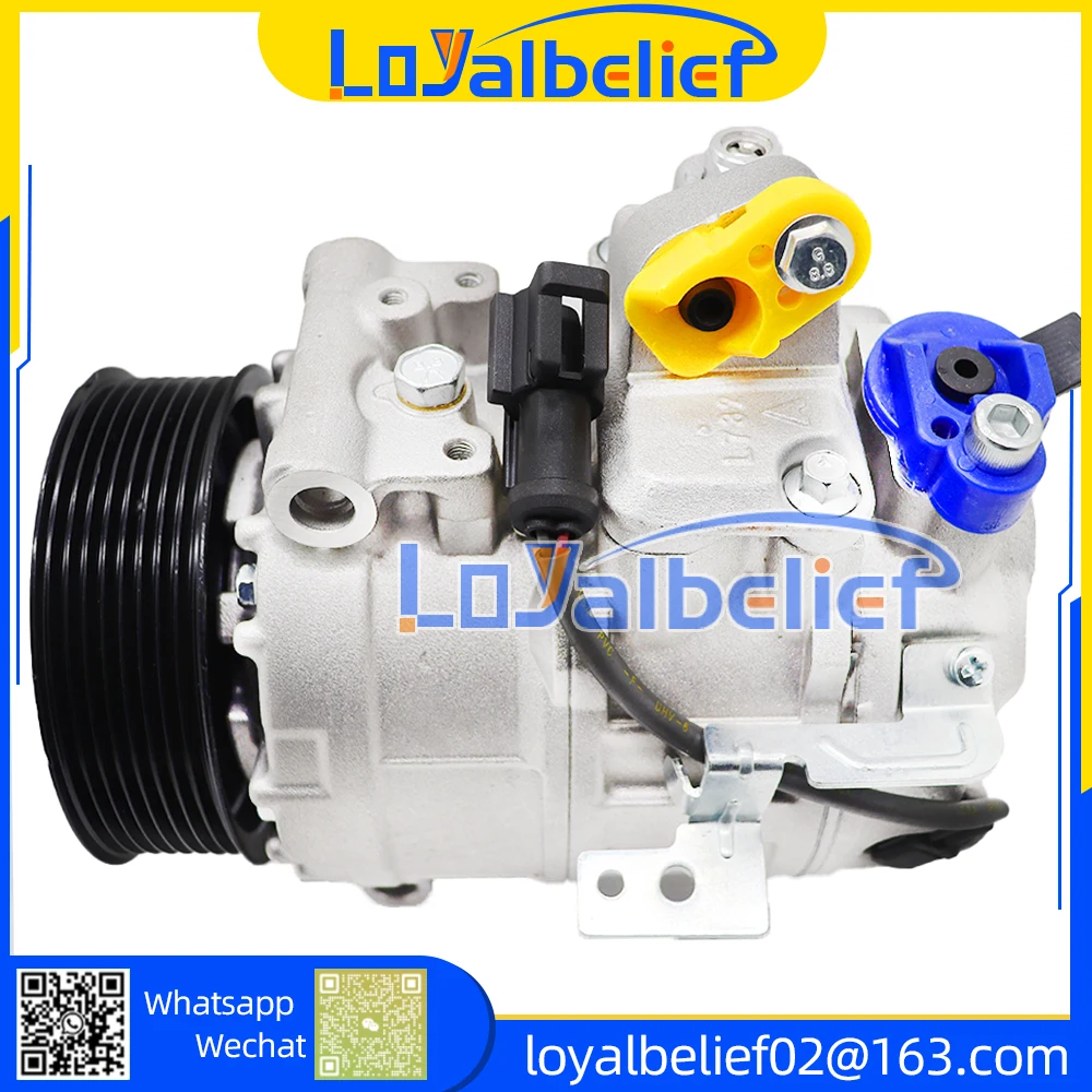 For-Car-Land-Rover-Discovery-3-2-7-TDV6-Air-Con-A-C-AC-Compressor-Pump.jpg