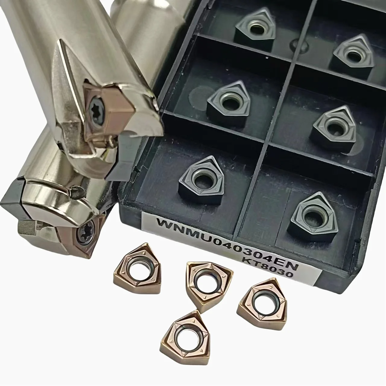 MFWN-90-Degree-WNMU040304-Double-Sided-Hexagonal-Plane-Heavy-Cutting ...