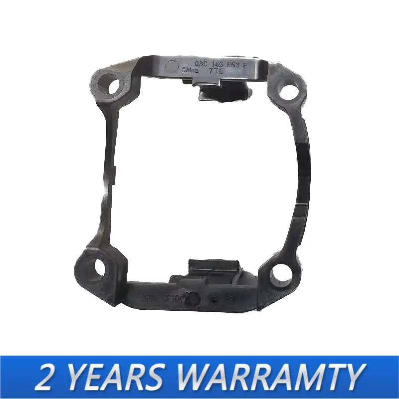 03c-145-853f-03c-145-853-f-03c145853f-Bracket-FOR-VW-Volkswagen.jpg