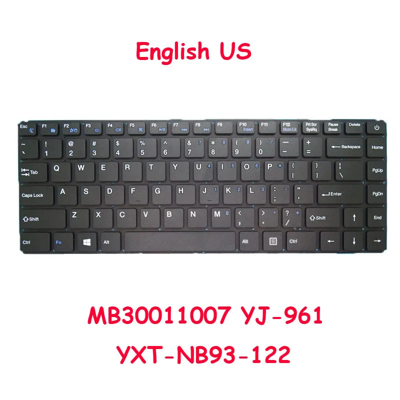 S8658aadba85a4252bbb03373c508030bi.jpg