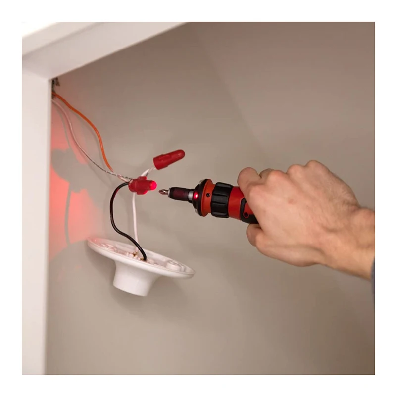 Skil Cordless Drill Repair