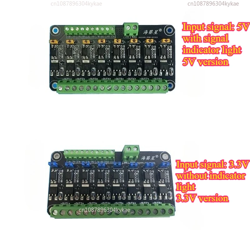 S86595e01acbe4fd8a98e75548f13d1732.jpg