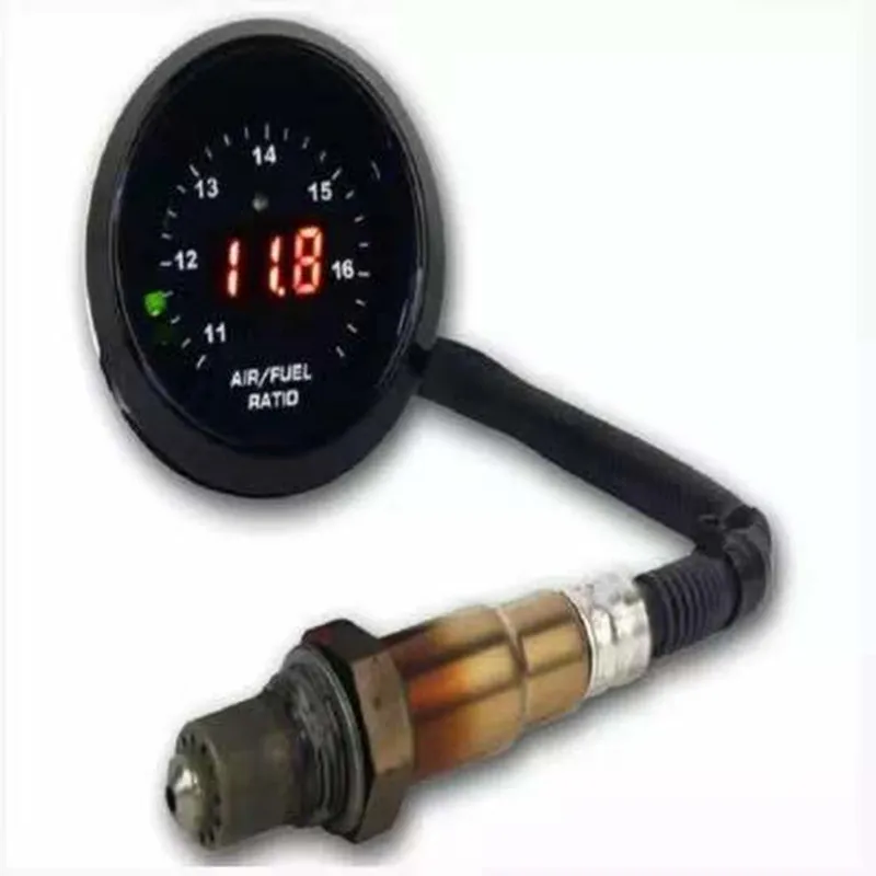 52mm-AFR-O2-UEGO-Broadband-Air-Fuel-Ratio-Meter-Kit-30-4110-LSU-4-9-Lambda.jpg