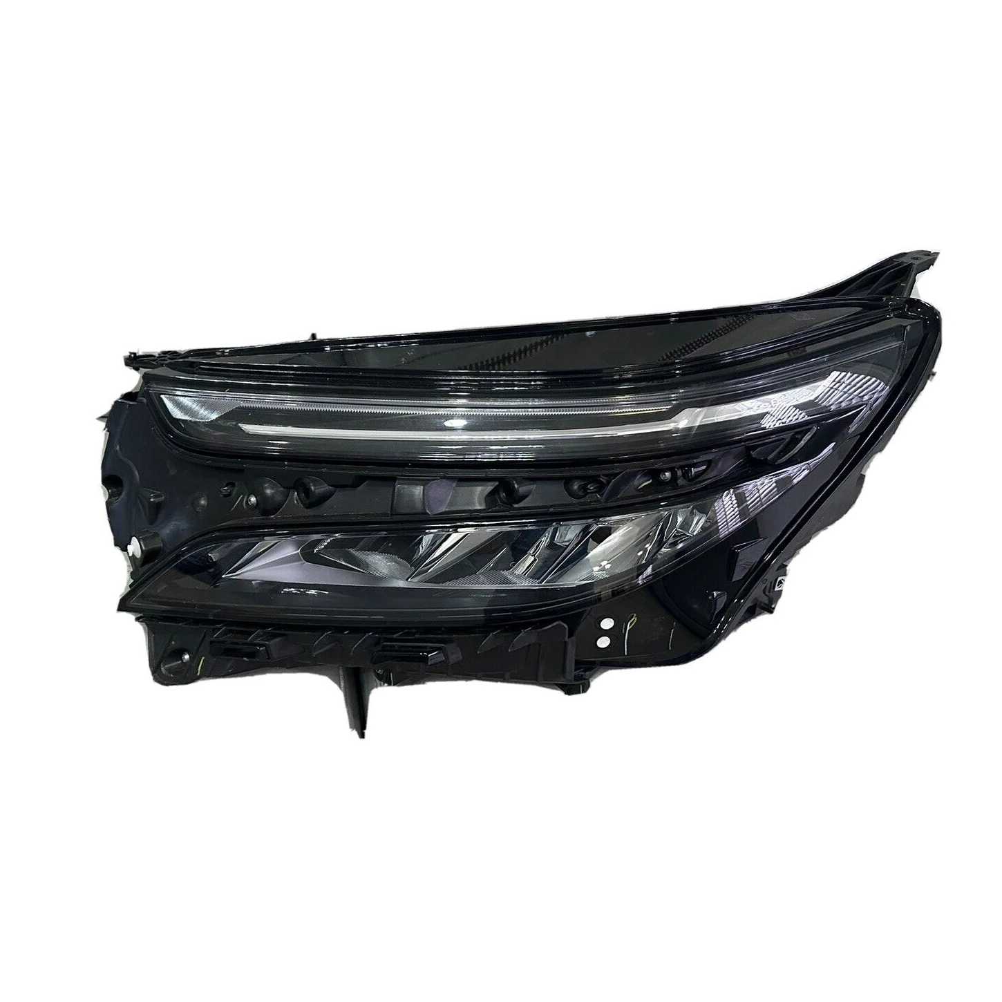 Flyingsohigh-Far-is-LED-completos-para-equin-cio-de-Chevrolet-luz ...