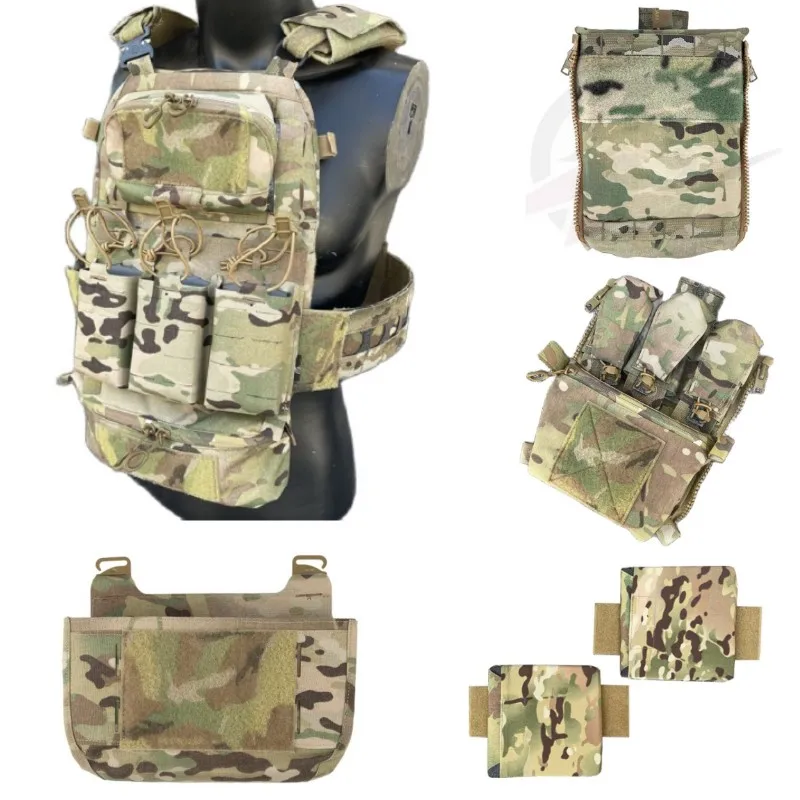 Outdoors-Tactical-FE-FCPC-V5-Vest-MC-Full-Set-Small-Bag.jpg