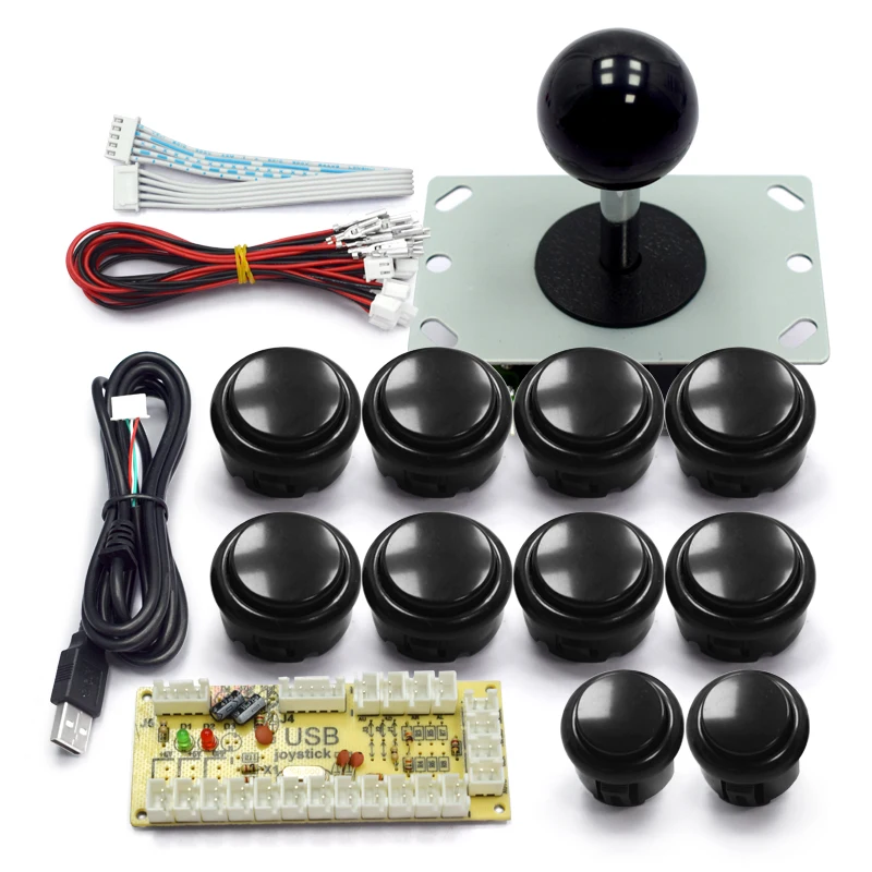 Copy-Sanwa-Arcade-Game-Diy-Kit-8-Way-Joystick-Push-Buttons-Usb-Controller-Zero-Delay-Board.jpg