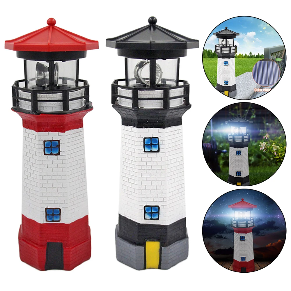 Store Home Products Getaway Deals Feedback