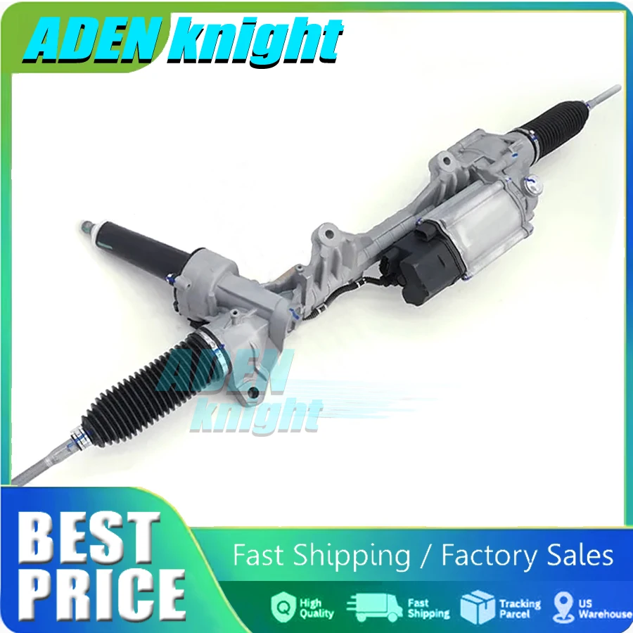 Electric-Power-Steering-Rack-Gear-For-BMW-F07-F10-F11-F12-F13-F01-F06 ...