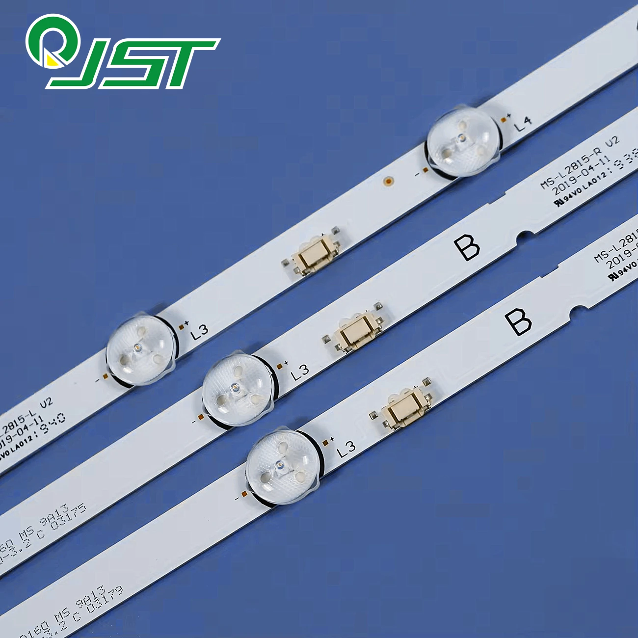 Piezas-MS-L2757-L-V2-MS-L2757-R-V2-L2815-L2958-40E392G-40ePlay6100-F ...