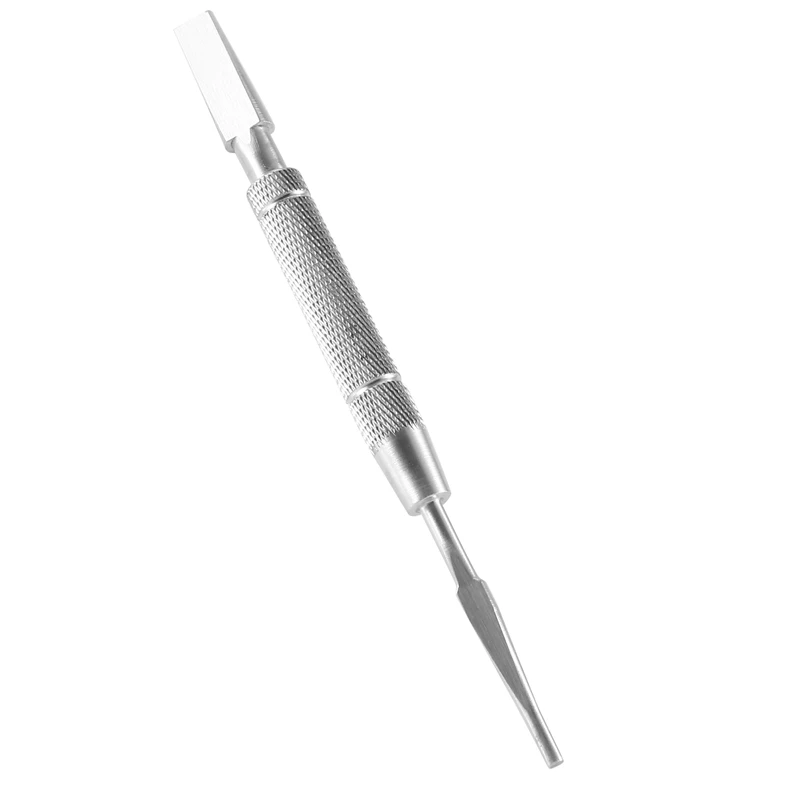 1-Piece-Piano-Tuner-Tuning-Keys-Reamer-Tool-Piano-Key-Reamer-Auxiliary ...