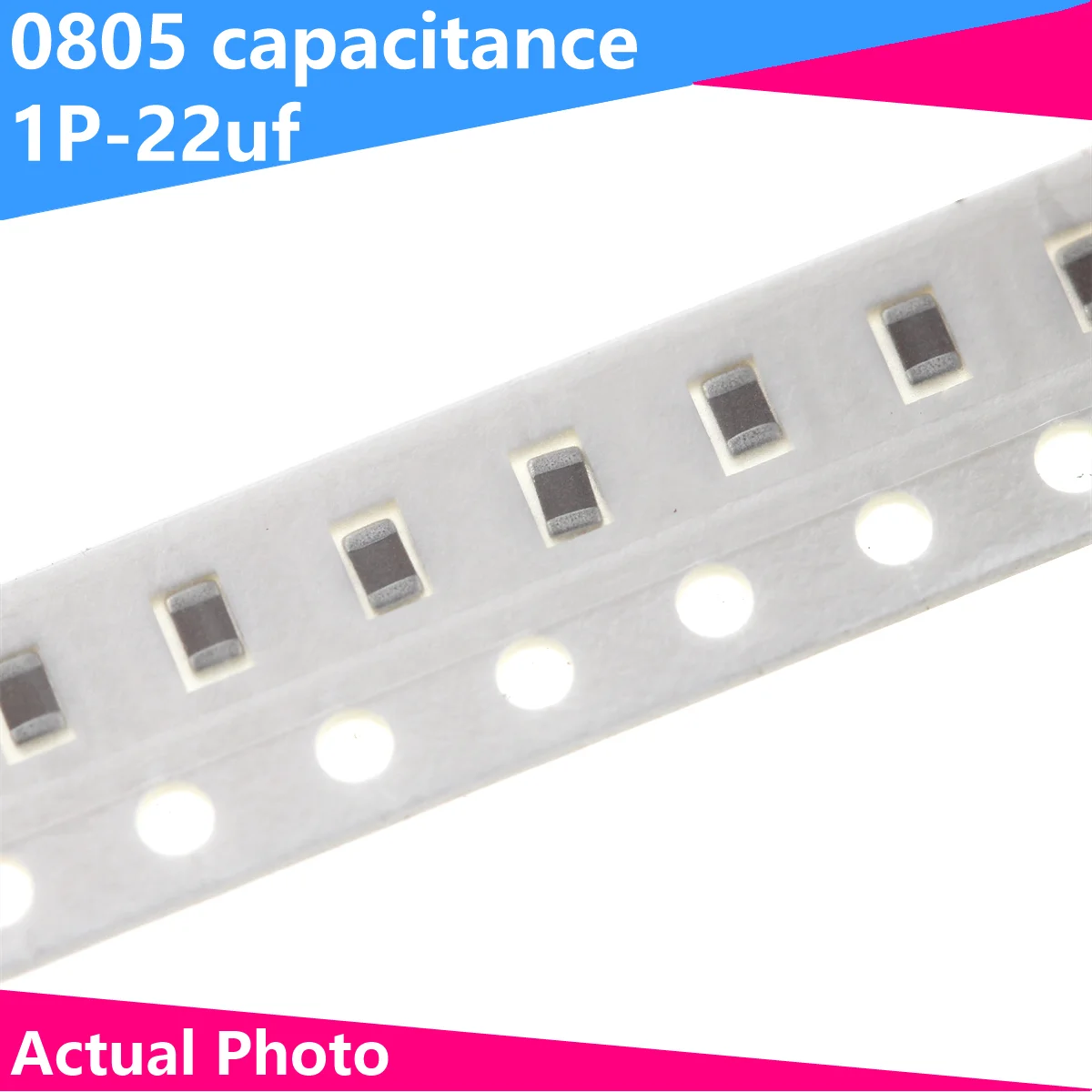 50-100-adet-0805-SMD-kondansat-r-seramik-capacitor0-1uf-10uf-6-8nf-10nf ...