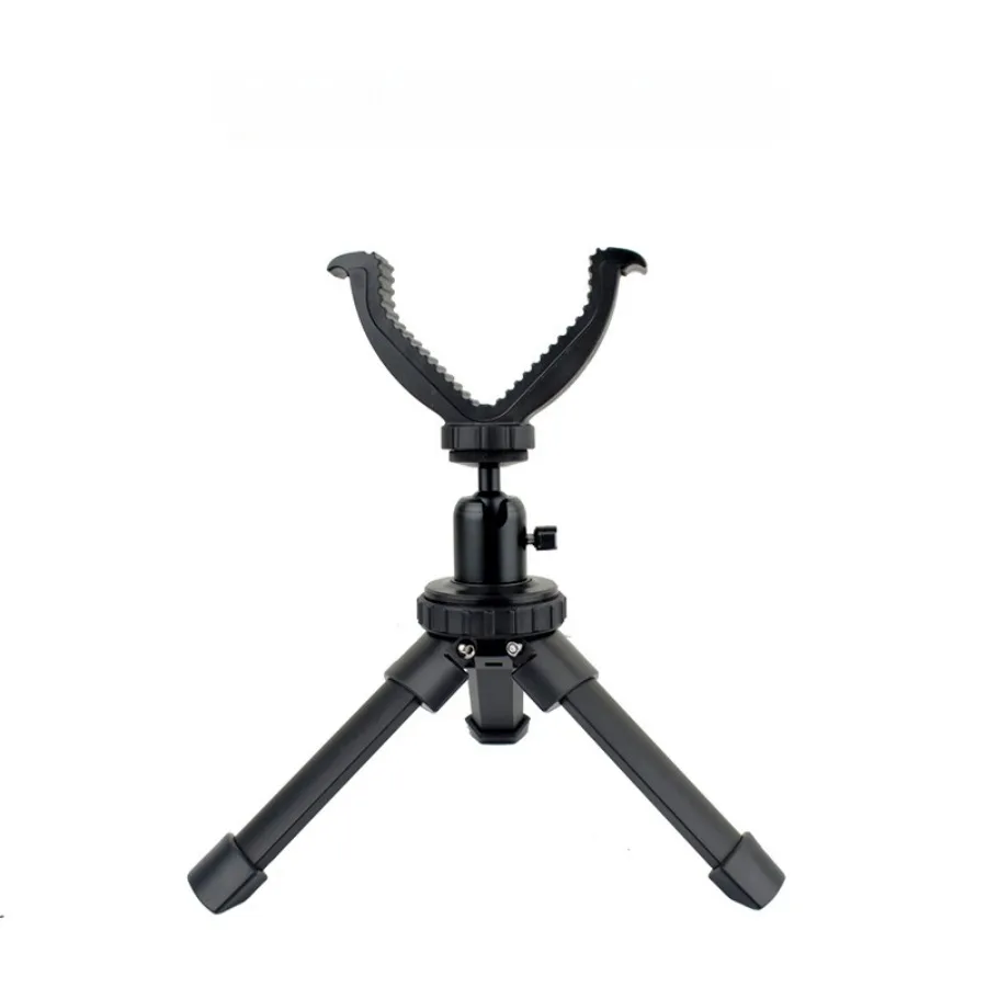 Store Home Products Getaway Deals Feedback