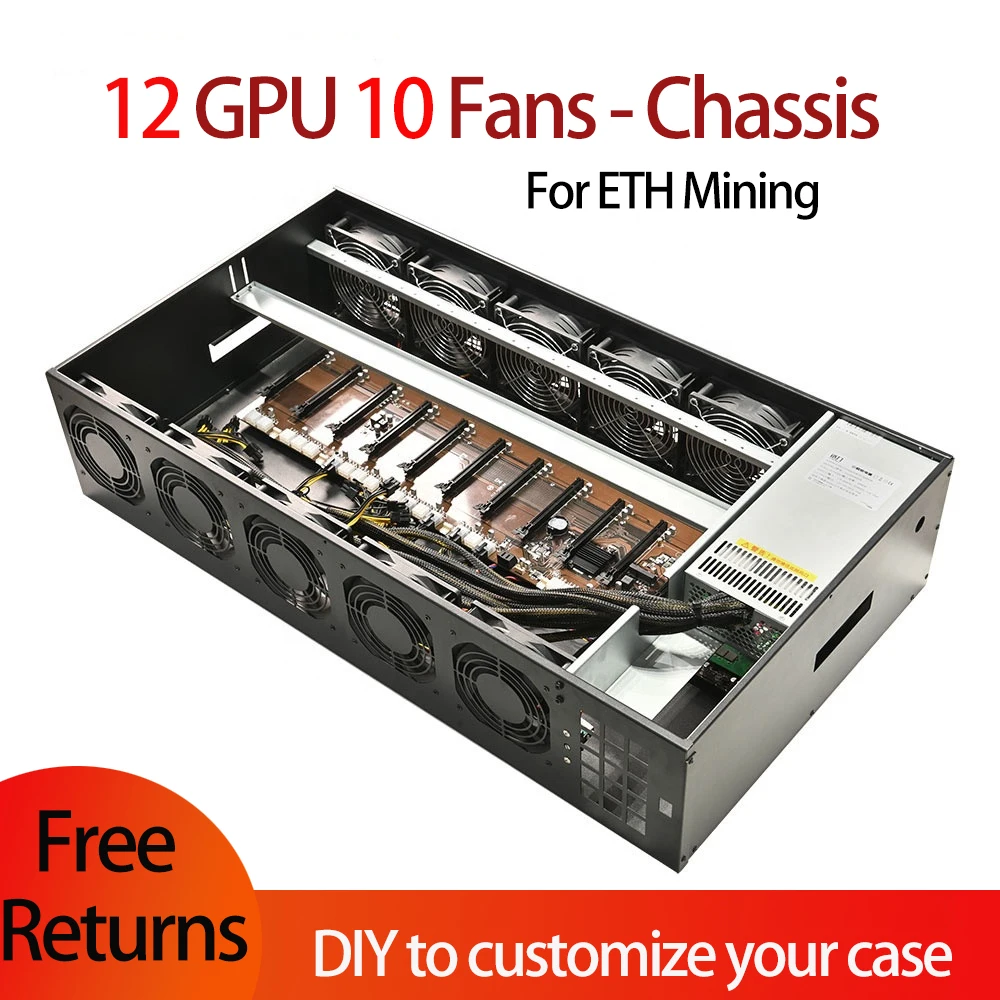 Full-set-12-GPU-Rig-8-gpu-mining-case-ETH-Mining-Rig-Frame-6-GPU-8.jpg