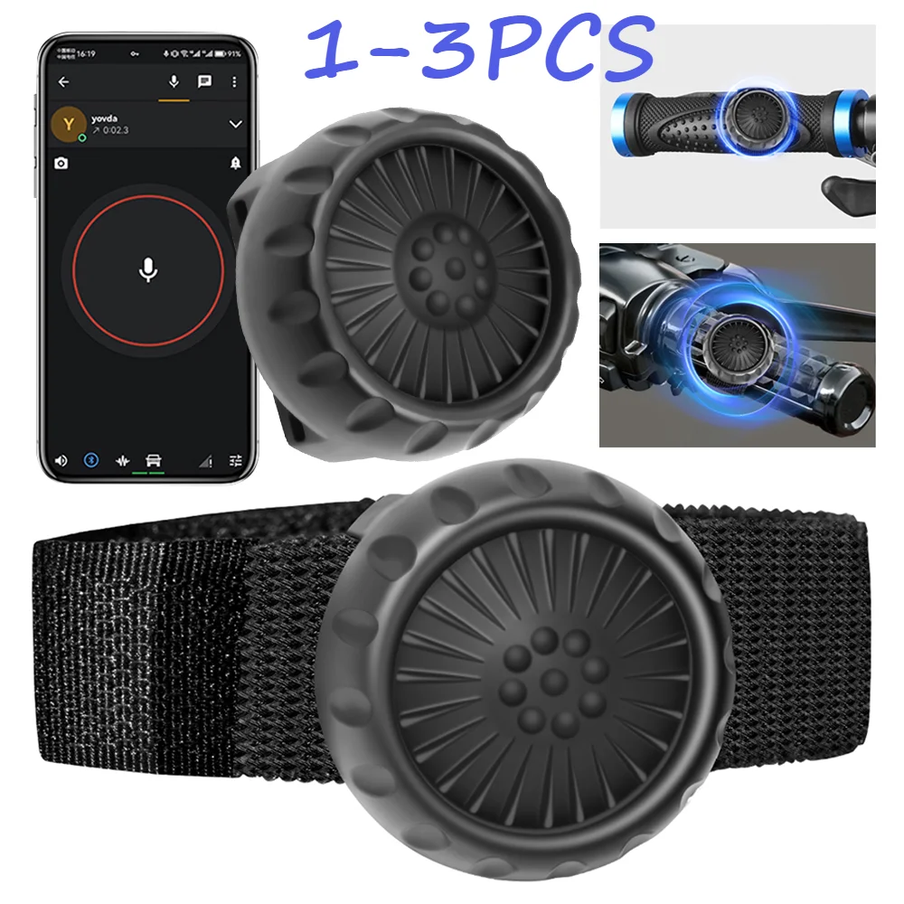 S865b7de673264cf2a5c13f7999286c60v.jpg