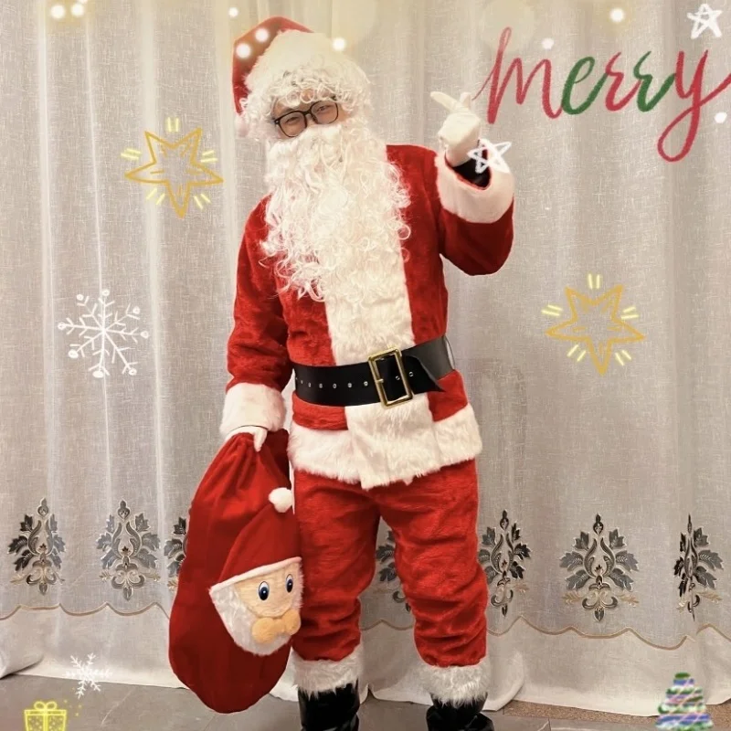S865b96d7951f4d92882250a801be37e2X.jpg