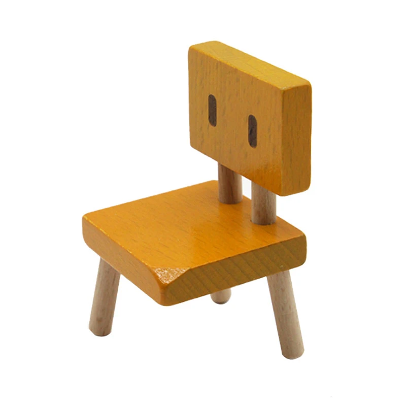 Anime Suzume No Tojimari Chair Cartoon Suzume Chair Cosplay Decoration ...