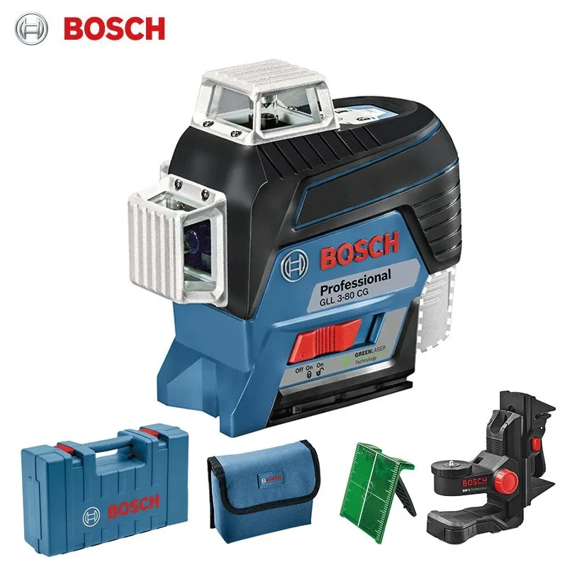 BOSCH-GLL3-80CG-12-Lines-3D-Green-Laser-Level-Horizontal-And-Vertical-Cross-Lines-With-Auto.jpg