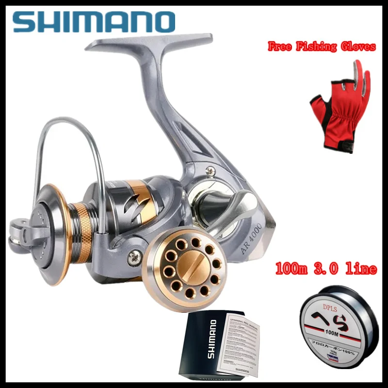 AR2000-7000-carrete-de-pesca-balanc-n-totalmente-met-lico-Luya-redondo ...