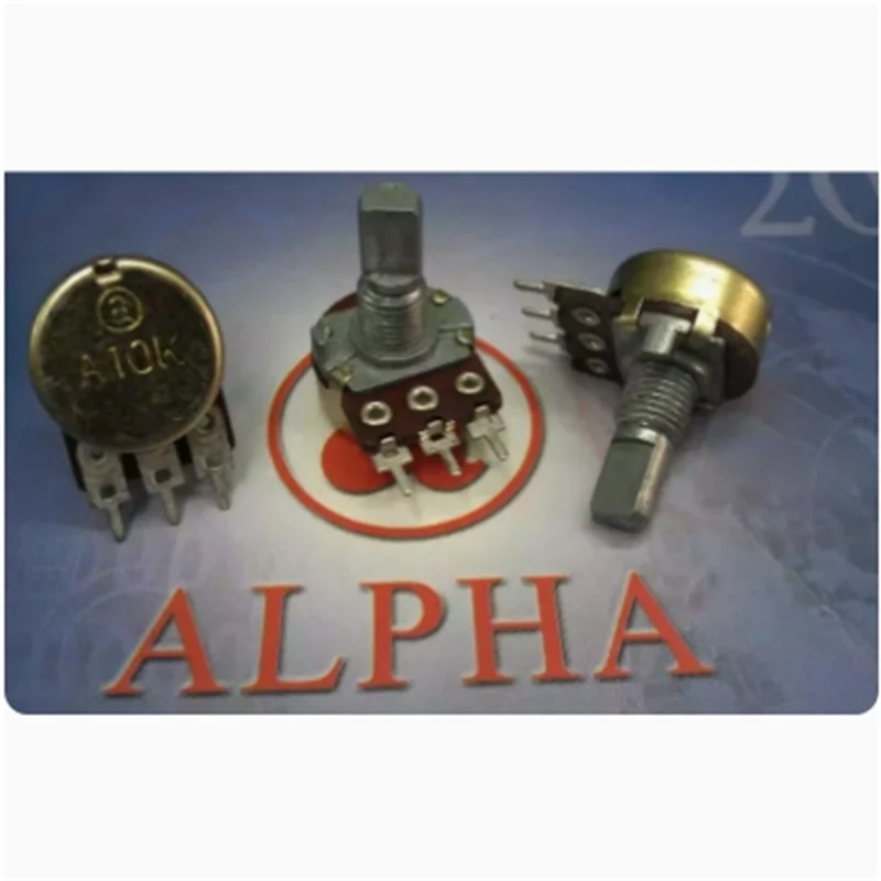 S865c1be7ac184d489f568a8b0c89a485R.png