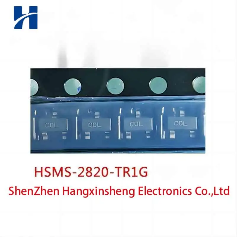 10PCS-LOT-HSMS-2820-TR1G-HSMS-2820-SMT-SOT23-3-screen-printed-C0-RF-Schottky-diode.jpg