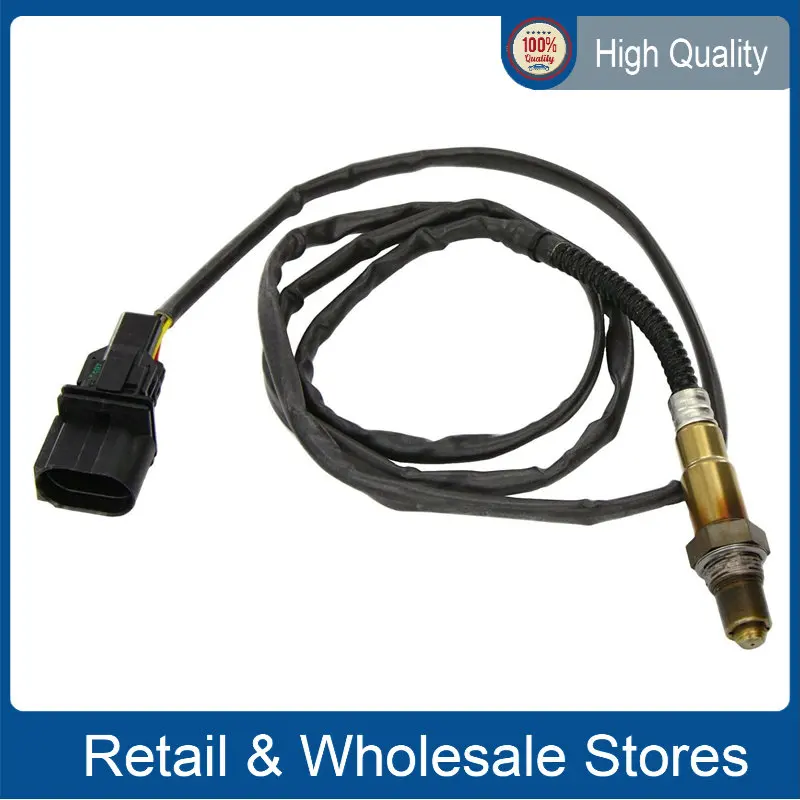 1K0998262D-Lambda-Oxygen-Sensor-For-Skoda-99-05-VW-jieda-1-8L-L4-234-5112-1K0.jpg