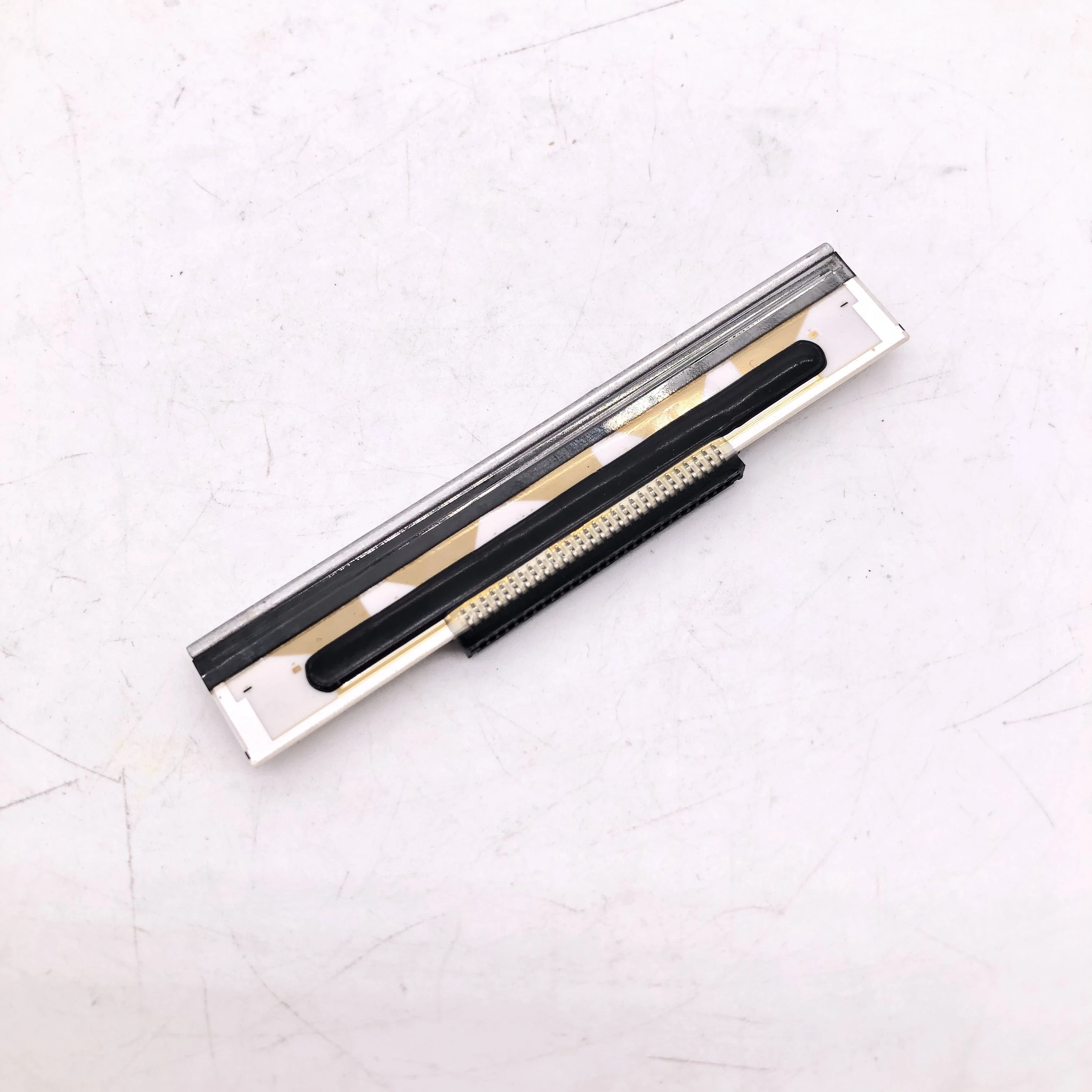 Printhead fits for IBM for Toshiba SureMark 44D0189 4610-2CR 4610-1NR ...