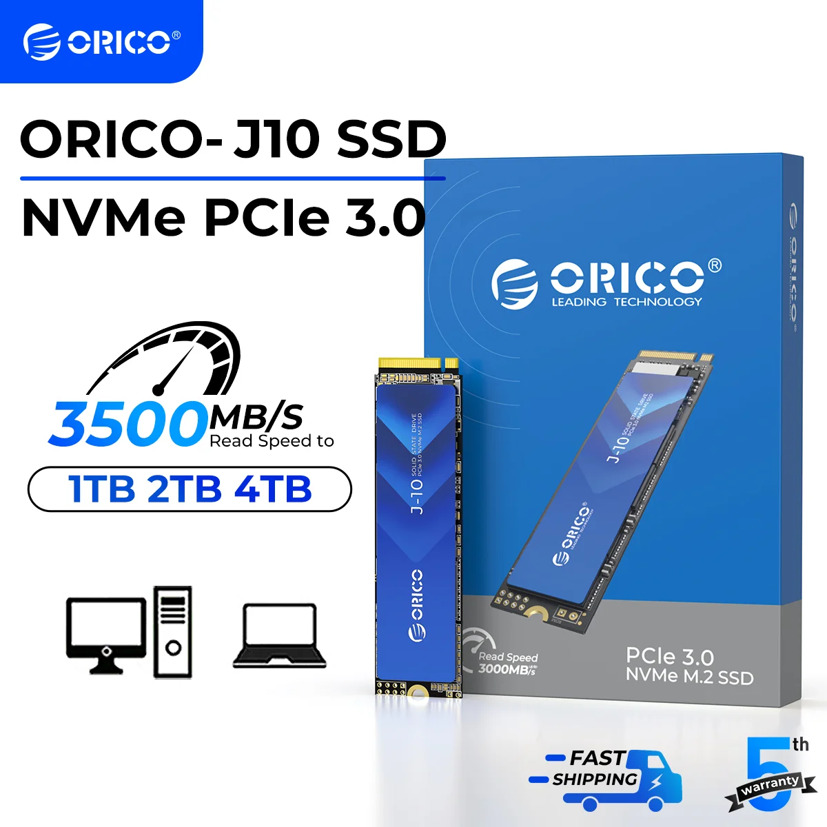 ORICO-M-2-SSD-M2-NVMe-SSD-PCIe-3-0-SSD-NVMe-Gen3-x4-SSD-M.png