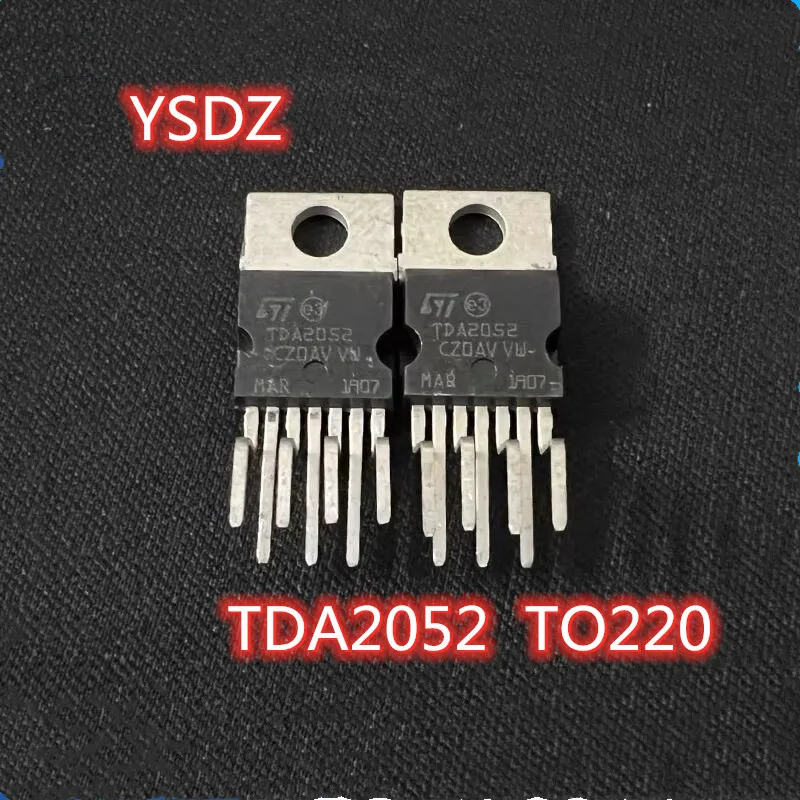 1-5PCS-Original-New-TDA2052-Audio-Amplifier-TO-220-Power.jpg
