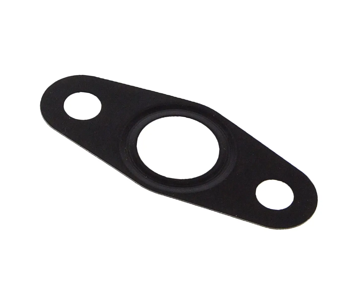 ปะเก็น (ปี860105) VP 20707685,รถยนต์และรถจักรยานยนต์,ชิ้นส่วนรถยนต์,ปะเ ...