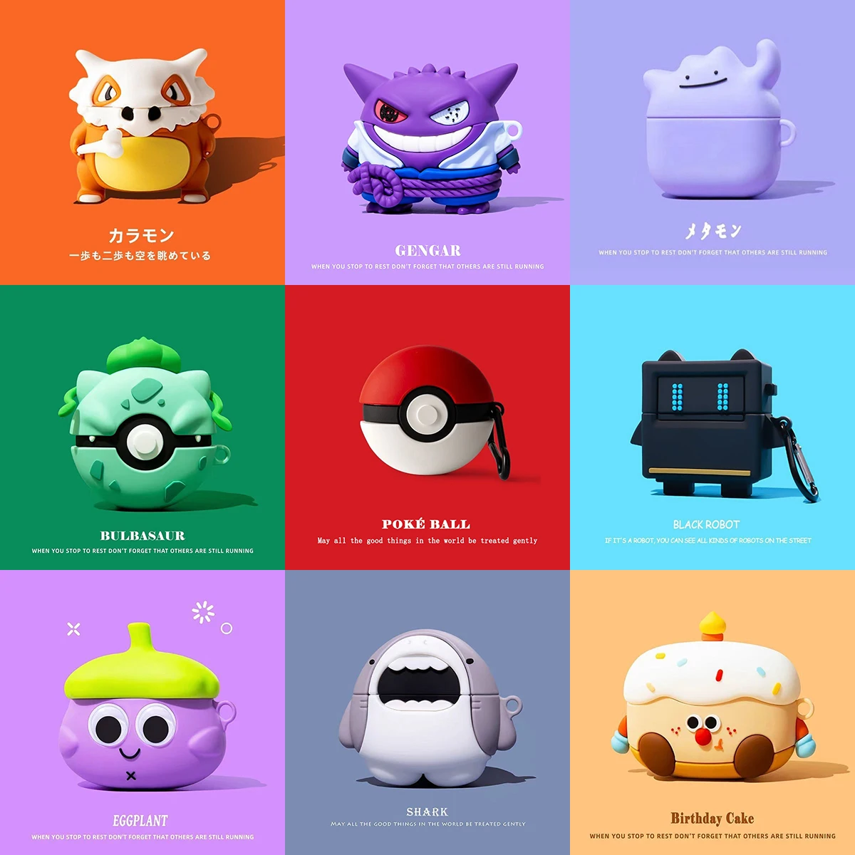 Pokemon-Karikat-r-Silikon-K-l-f-Samsung-Galaxy-Buds-3-Pro-K-l-f ...