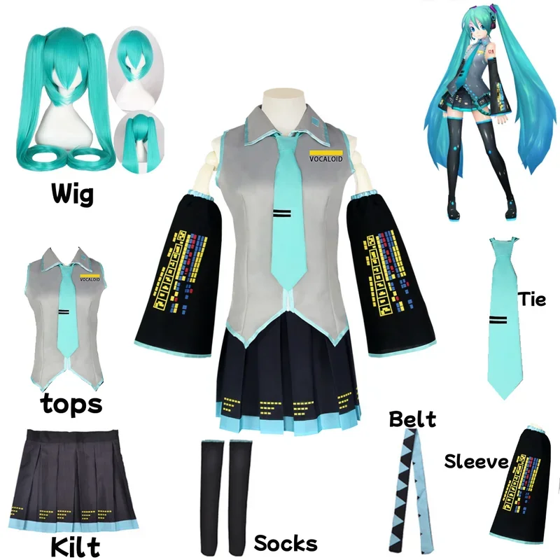 S865dee968ece4d2b91a3c21540b3a011g.jpg