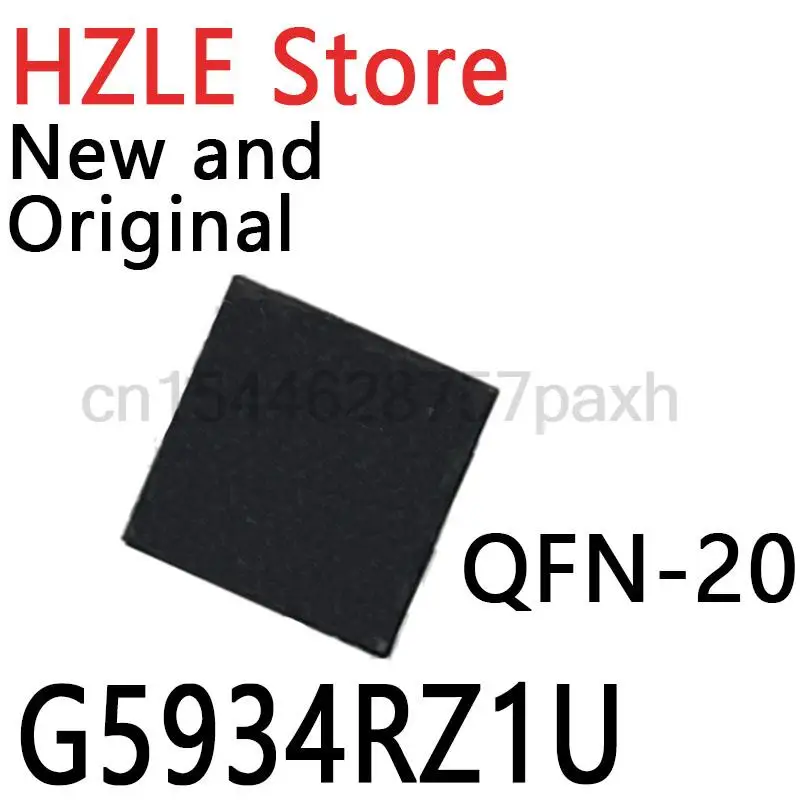 5-10piece-New-and-Original-G5934-5934-QFN-20-RONNY-IC-G5934RZ1U.jpg