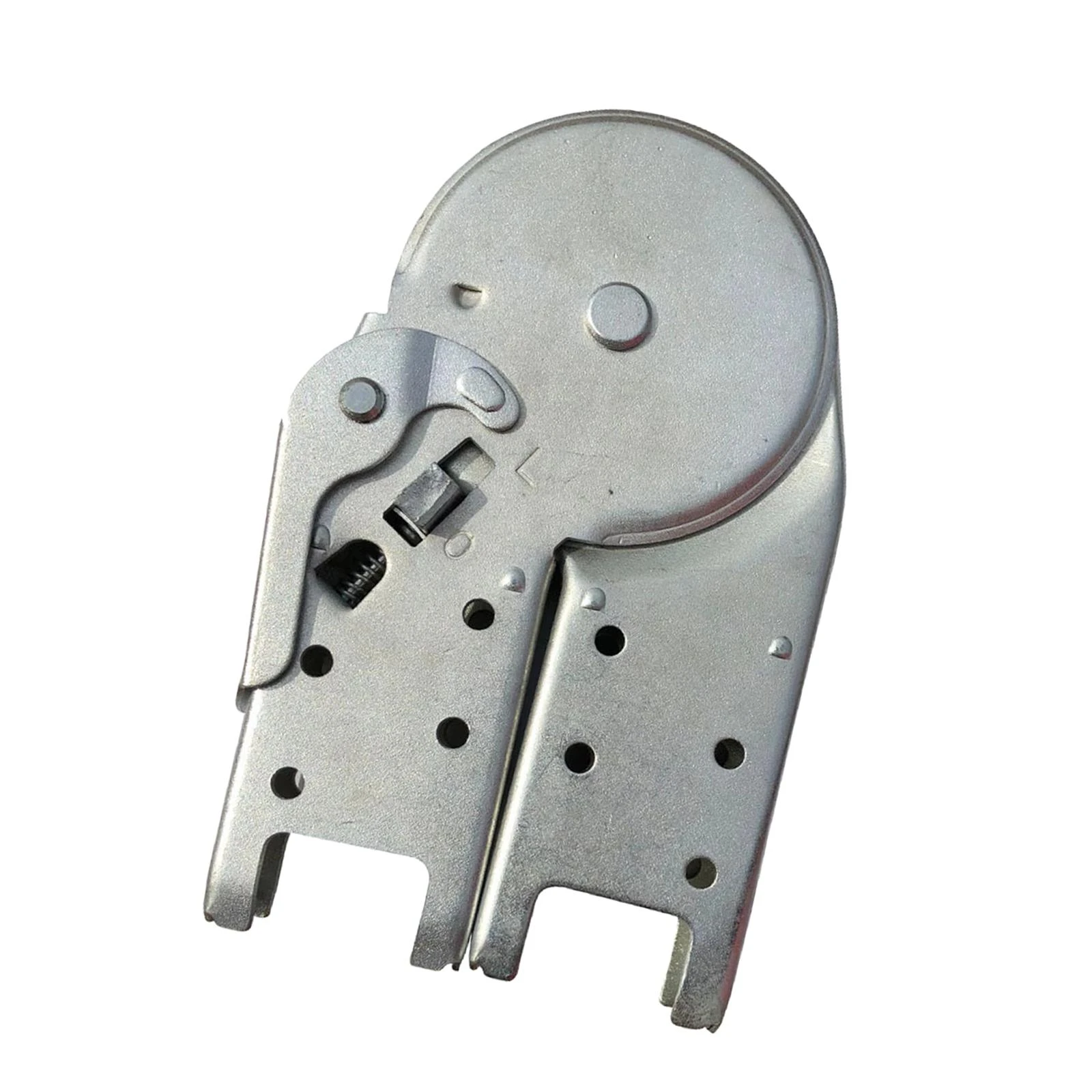 Adjustable Folding Telescopic Ladder Joint For Folding Ladder Joint ...