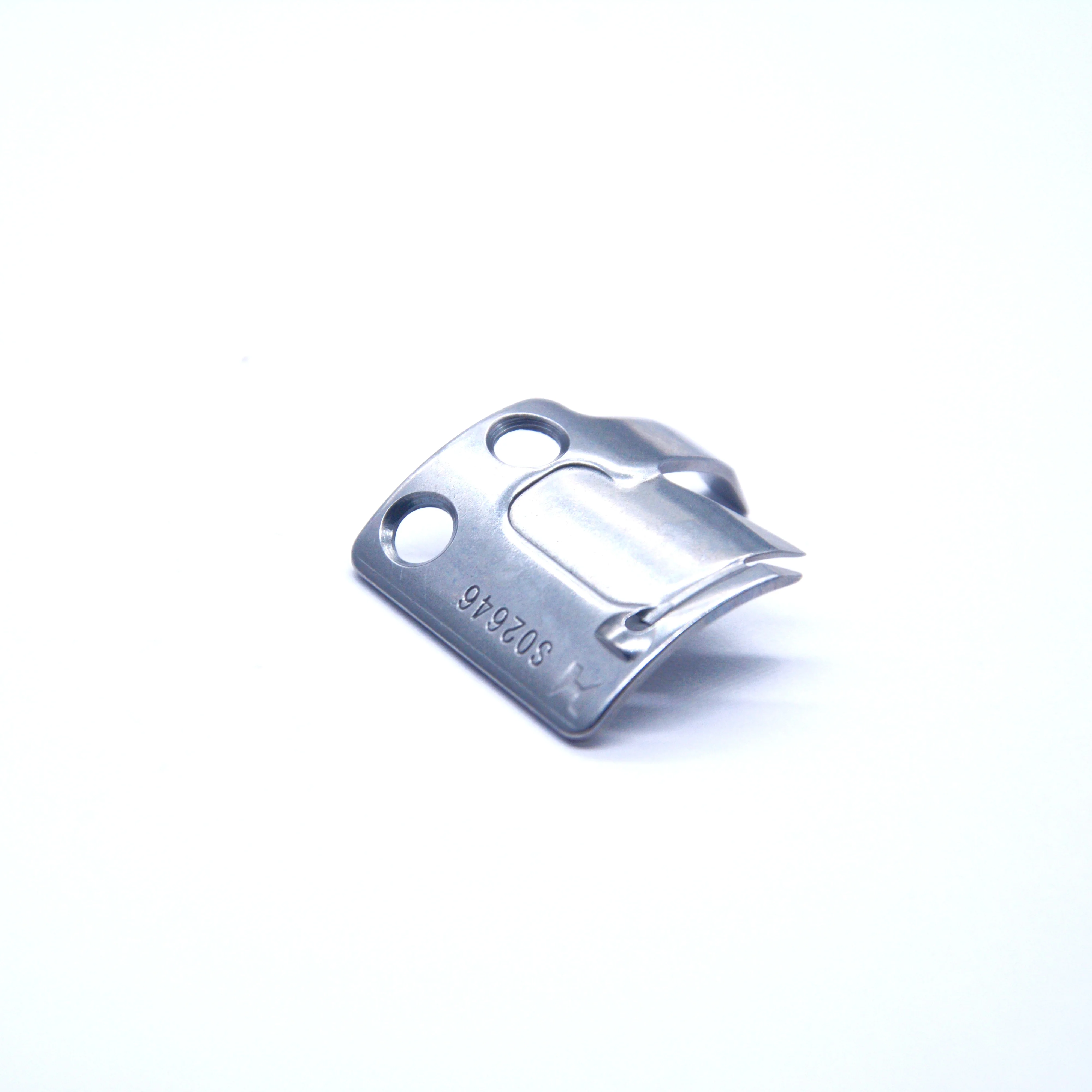 10030280-MOVABLE-KNIFE-FOR-ZOJE-SEWING-MACHINE-SEWING-MACHINE-SPARE ...