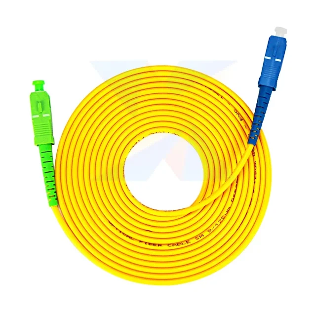 Página principal Productos Comentarios